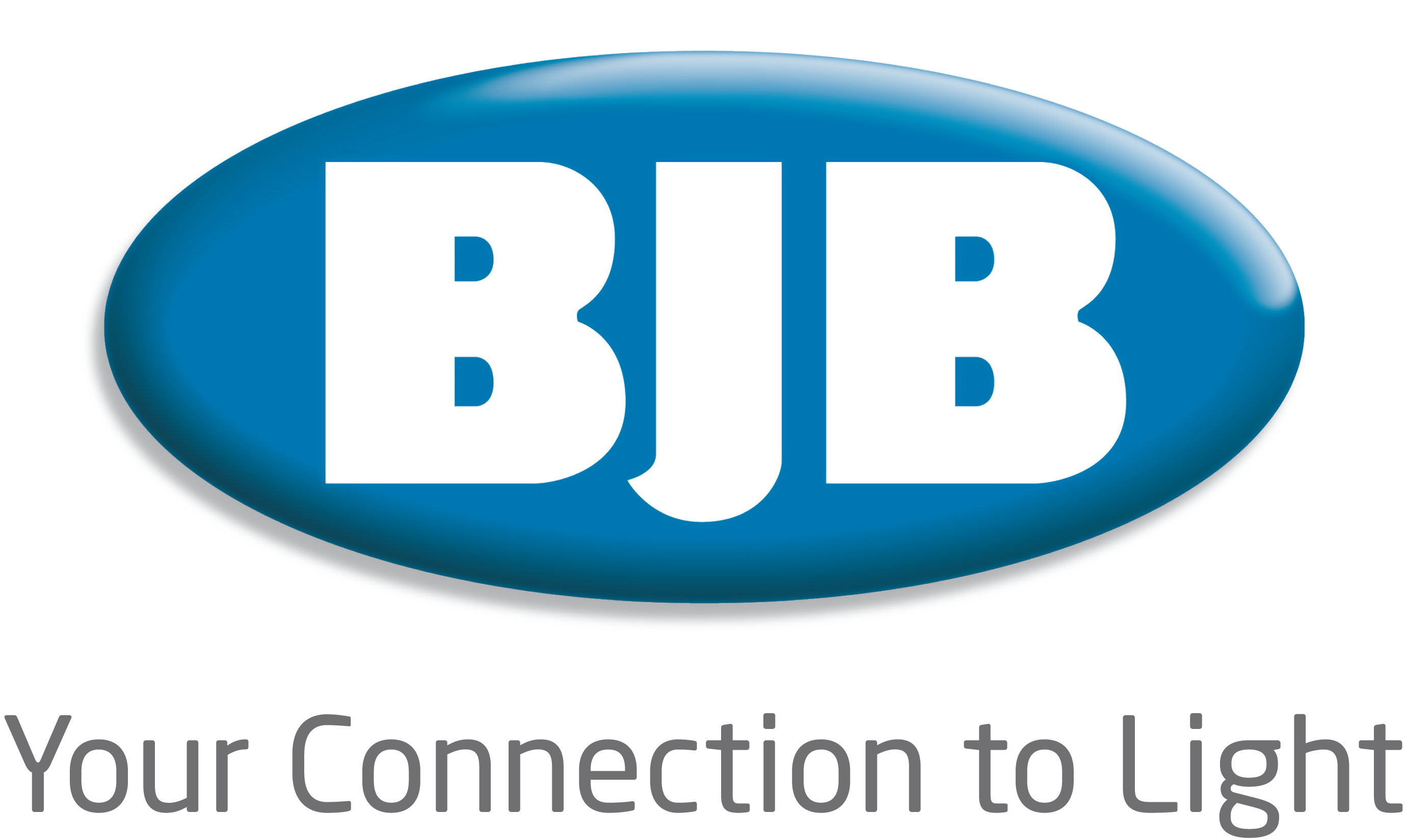 BJB_Logo_3D_Your_Connection_to_Light.jpeg | Bridgelux, Inc. LED Lighting
