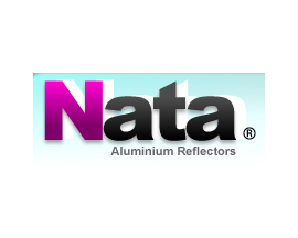 nata.jpg | Bridgelux, Inc. LED Lighting