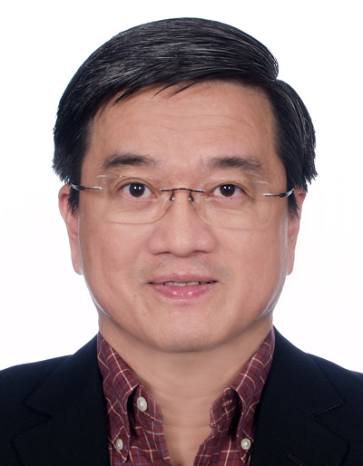 FS Chang headshot.jpeg | Bridgelux, Inc. LED Lighting