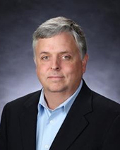 tim-lester.jpg | Bridgelux, Inc. LED Lighting