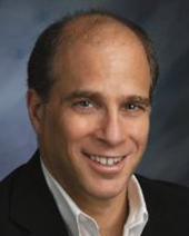 tim-taich.jpg | Bridgelux, Inc. LED Lighting